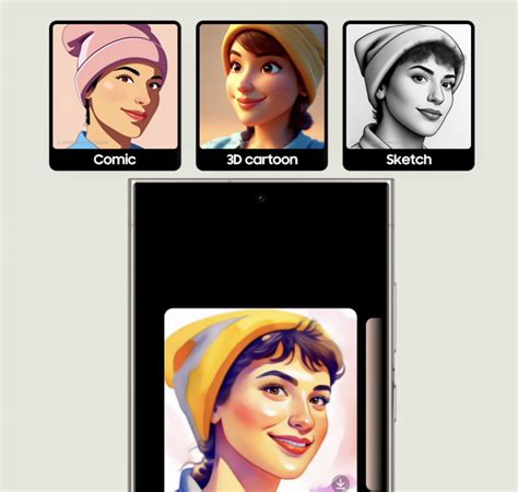 Here S Why On Your Samsung After Installation One Ui 7 Battery Icon Missing Samsung Magazine