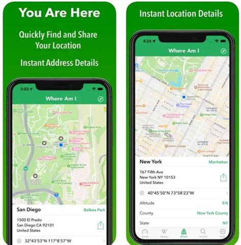 Free Gps Tracking Apps For Android Ios Free Apps For Android And Ios