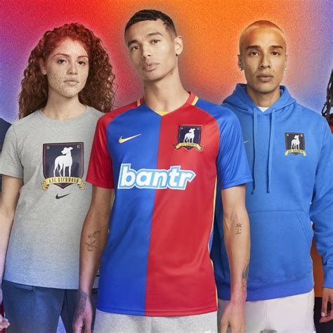 Ted Lasso Season 3s Billy Harris On Colins Groundbreaking Gay Storyline British Gq