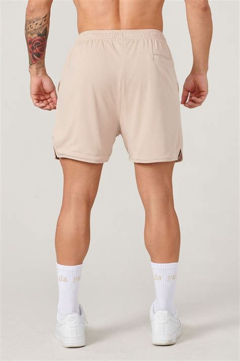 134 Game Time Shorts And Socks Set Foliage Green Large Matching