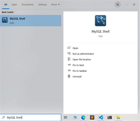 Install Dependencies Deploy Application On Docker Container