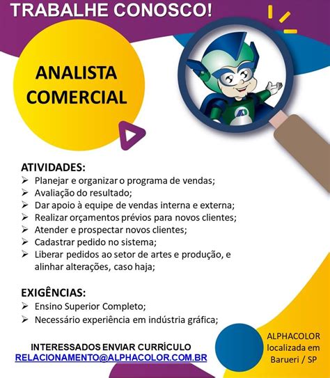 😉 Alphacolor Etiquetas E Rótulos