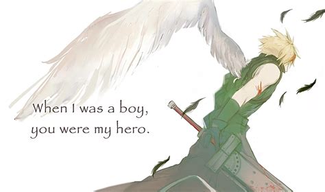 Chou35248734655 Cloud Strife Final Fantasy Final Fantasy Vii Final
