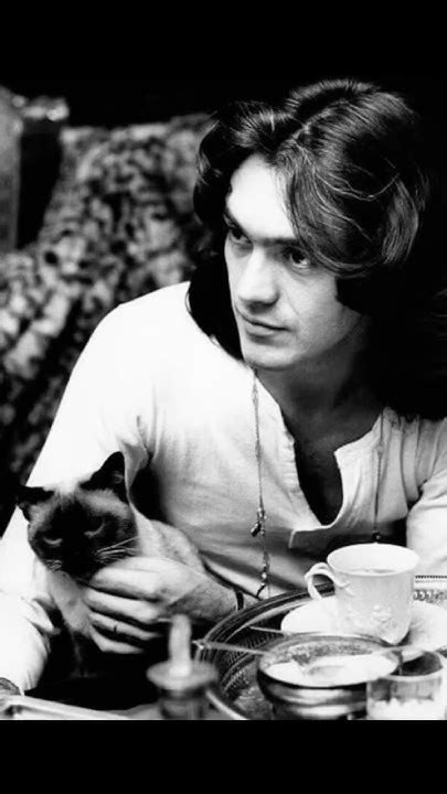 Риккардо Фольи итальянский певец и композитор ☺️ Ricardofogli риккардофольи певец Composer