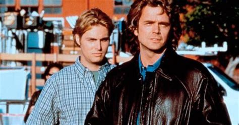 Joel Berti Star Tv Spielfilm