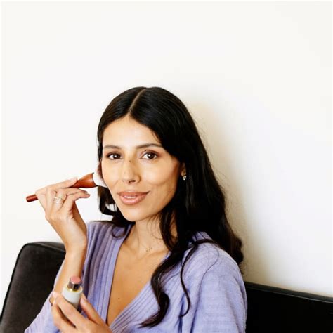 The Best Blush Sticks For A Radiant Glow Tested And Reviewed