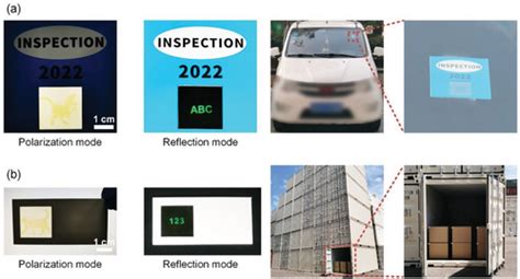 A Photopatternable Conjugated Polymer With Thermal‐annealing‐promoted Interchain Stacking For