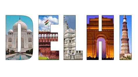 Srikar Nani On Linkedin Photoshopediting