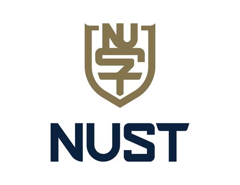 【nust國際迴圈】臺灣迴圈文藝獎「nust 2022 Taiwan Circulation Loop Arts And Culture Awards」 ｜ 臺灣國立大學系統