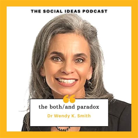 Wendy K Smith On Linkedin Sometimes A Conversation Just Flows