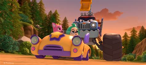 Biaf 2025년 10월 24일 ~ 28일 부천국제애니메이션페스티벌