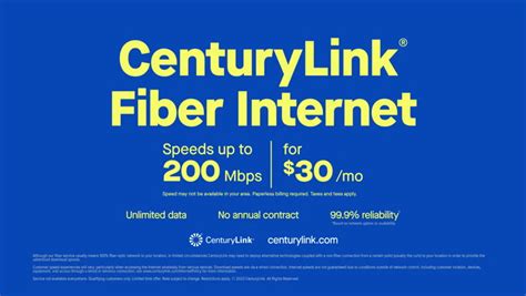 Game It Up With Century Link Fiber Internet At A Price Thats Nice CenturyLink Free