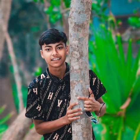 Ah Abdullah Official Youtube