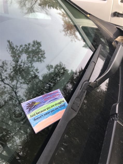 Jim Burchell Burchelljim Twitter