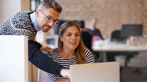 10 Tips For Effective Constructive Criticism Plus How To Take It Like A