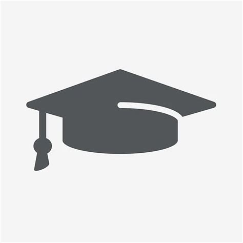 卡通学士帽博士帽矢量图标 卡通 学士帽 博士帽 教育 博士帽icon 博士帽ico Png免抠图片 设计素材 88icon图标免费下载 花瓣网