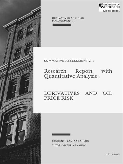 Assessment 2 Download Free Pdf Option Finance Futures Contract