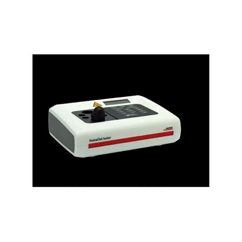 Fully Automated Coagulation Analyzer For Laboratory Use At ₹ 65000 In