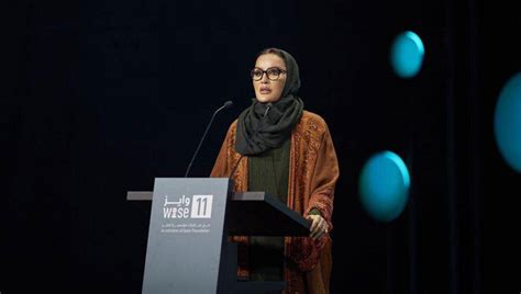 همسر نتانیاهو برای آزادی اسرای اسرائیلی دست به دامان مادر امیر قطر شد