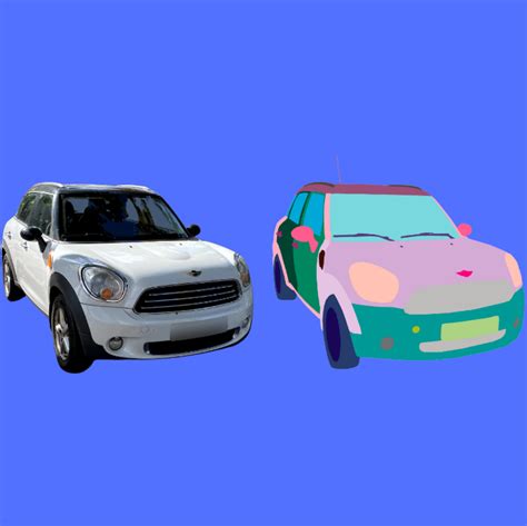 Vehicle Dataset Images And Segmentation Kaggle Vehicle Dataset Images And Segmentation Kaggle