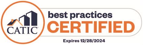 Best Practices Logo Baillie And Hershman P C Law Offices