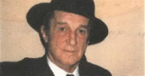 Na Današnji Dan Preminuo Velimir Milošević Dječiji Pjesnik I