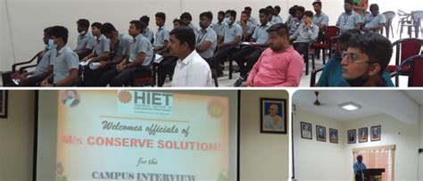 Mep Courses Training Provider Chennai Hvac Plumbing Electrical Design