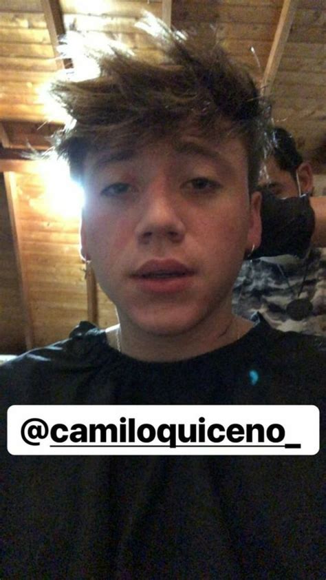 Jaxson Paulo Brookematsoneinrot