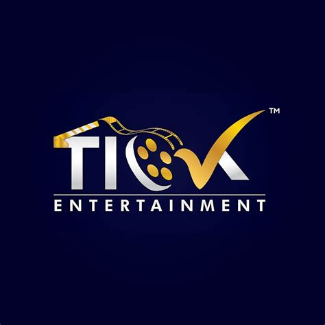 TICK Entertainment Tamil YouTube