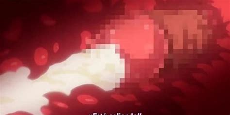 Free Dphn 142 Porn Videos And Sex Movies Tnaflix Com