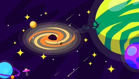 Getting Started With The Notion Api And Its Javascript Sdk