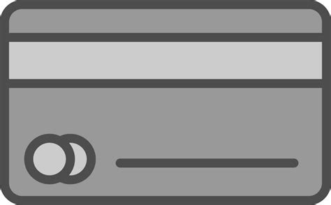 Crad Vector Icono Diseño 26031195 Vector En Vecteezy