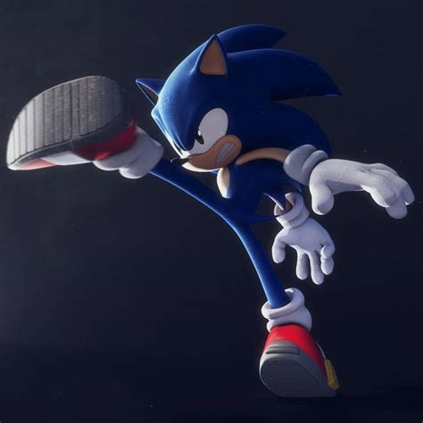 Pin By Enderxnova06 On Sonic The Hedgehog Sonic The Hedgehog Sonic