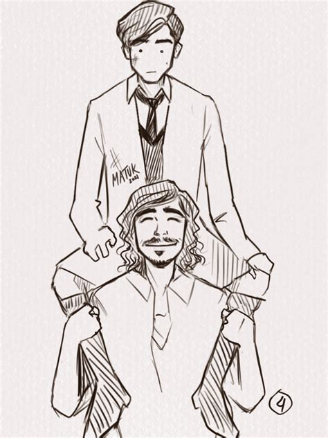 Eternal Peace Is Probably Overrated — Dont Mess With The Moon