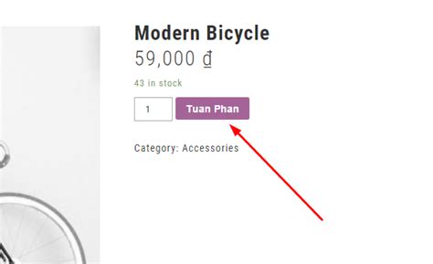 woocommerce single product page faq part 01 beaver hero