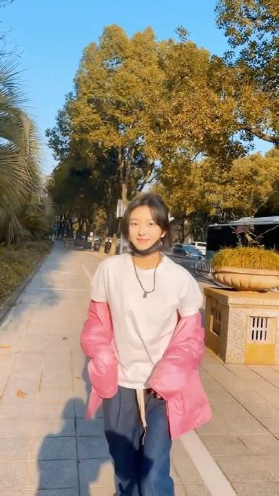 孙千混剪 明星 颜值 女演员内娱 流量 孙千 演员 演员孙千 Youtube