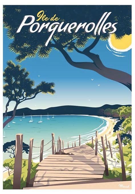 Découvrez 18 Idées Artistes Affiches De Voyage Rétro Affiches Anciennes Affiches Rétro