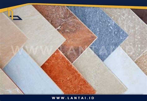 Jual Keramik Lantai Per Dus Harga Murah Lantai Id