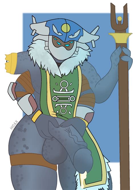 Rule 34 4 Arms Alien Alien Humanoid Anthro Balls Big Hips Bodily Fluids Cum Cum Leaking