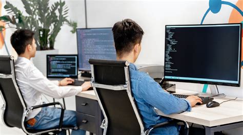 how web scraping is revolutionizing the real estate industry bitmaker
