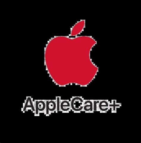Buy Applecare For Iphone 16 Pro Best Price At Izone
