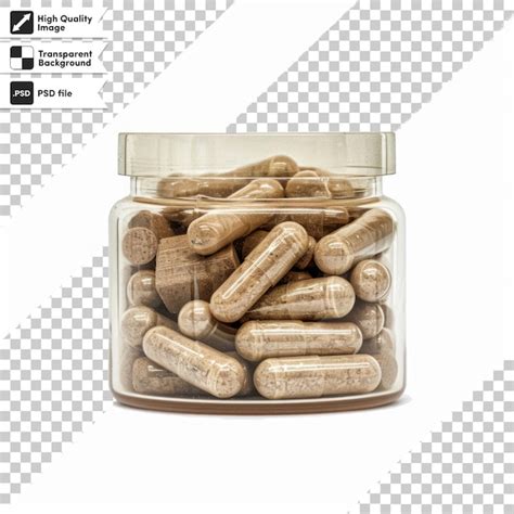 Page 2 Homeopathic Pellets Psd High Quality Free Psd Templates For