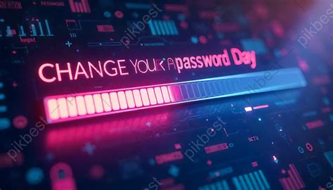 Guarding Your Digital Life Power Of Passwords Unlock Security A Tribute