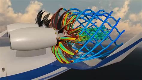 Video Sim Technologies Pvt Ltd On Linkedin Simulia Simulation