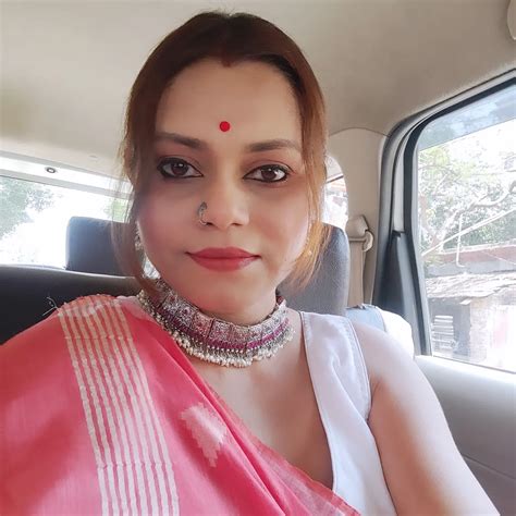 Keya Mukherjee Keya9112 • Instagram Photos And Videos