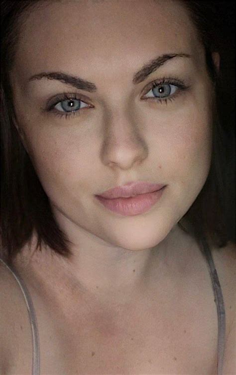 131 Best R Prettyeyes Images On Pholder Green Eyes And Ham F33