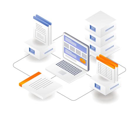 Enterprise Compliance And Standards Toggly Feature Flags For Better