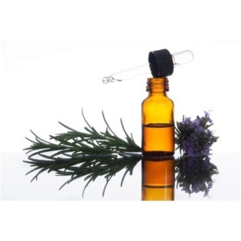 L Limonene Continental Seeds And Chemicals Ltd