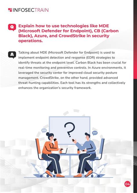 Security Operations Center Scenario Interview Based Questions Pdf