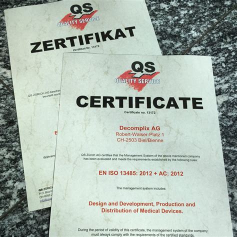 Decomplix Decomplix Twitter